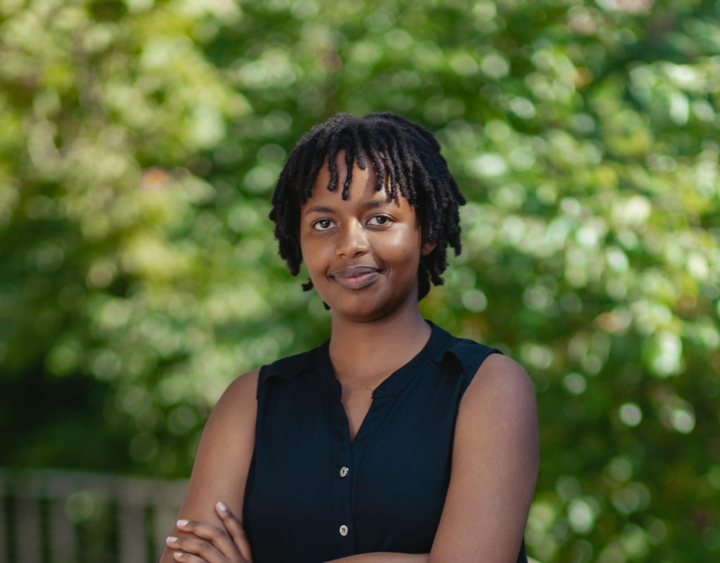 Katia Image – Biomedical Engineering Society