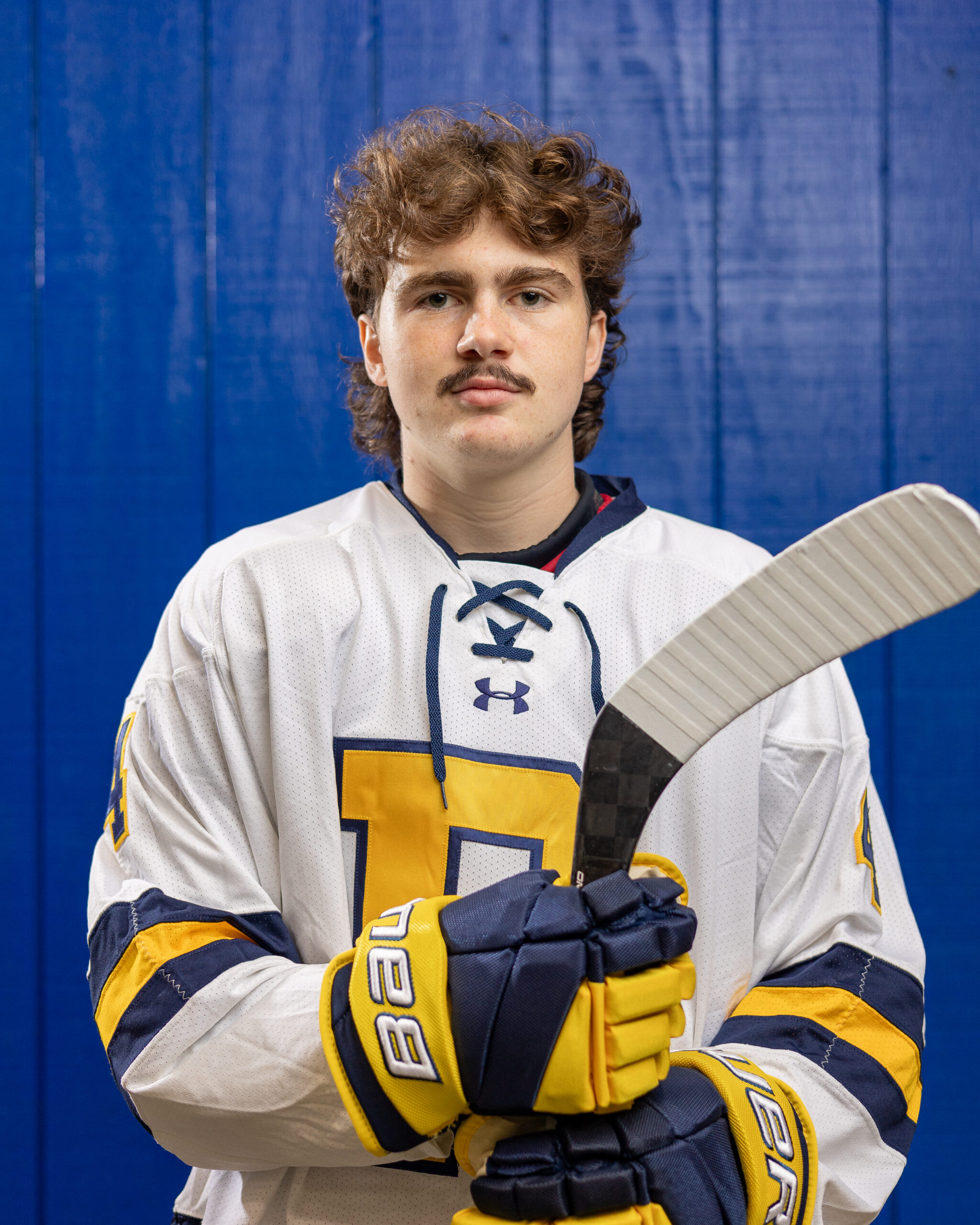 Roster – University Of Rochester