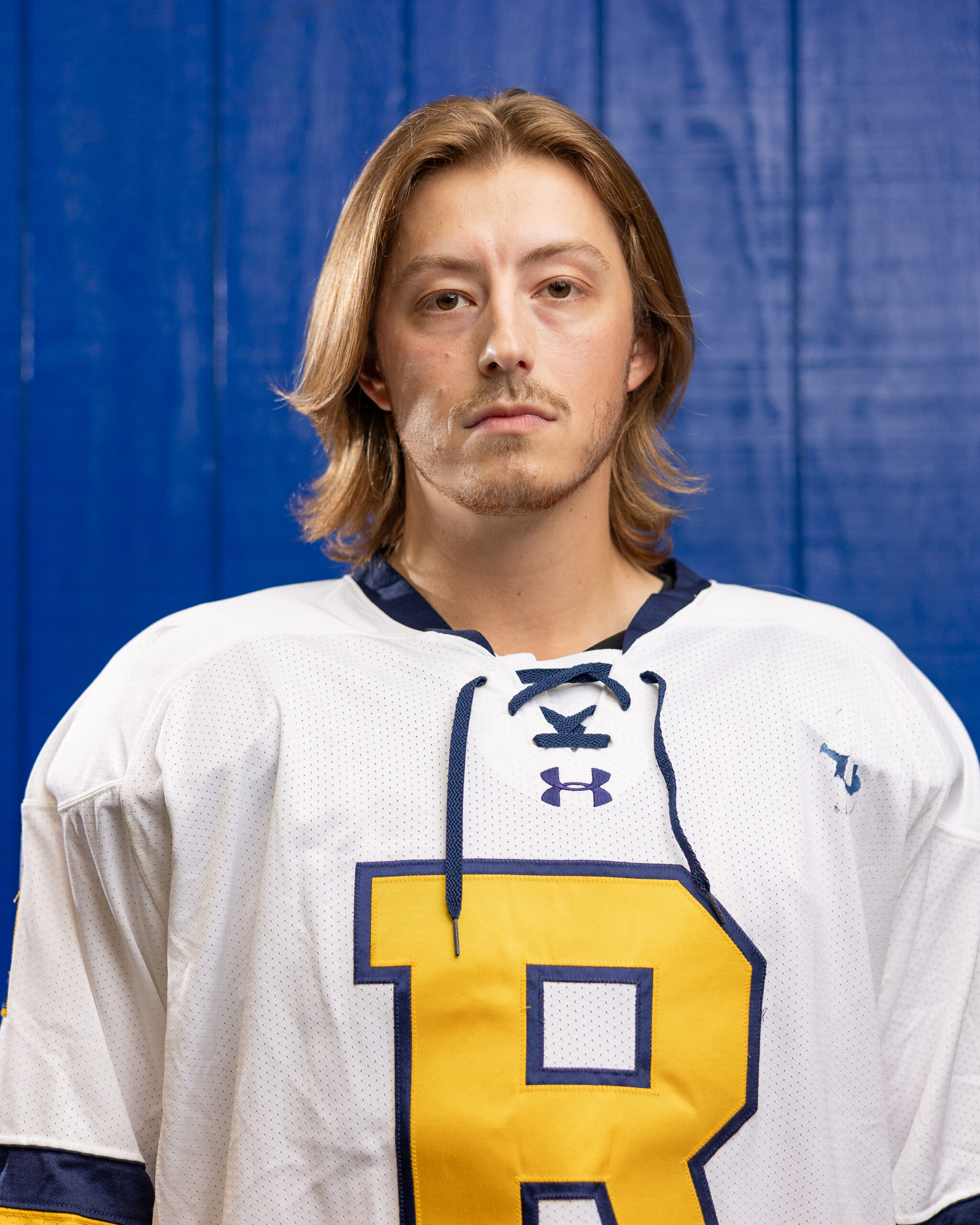 Roster – University Of Rochester