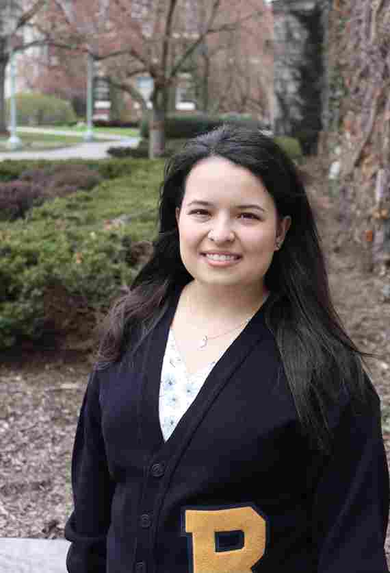 Executive | Students Association Website